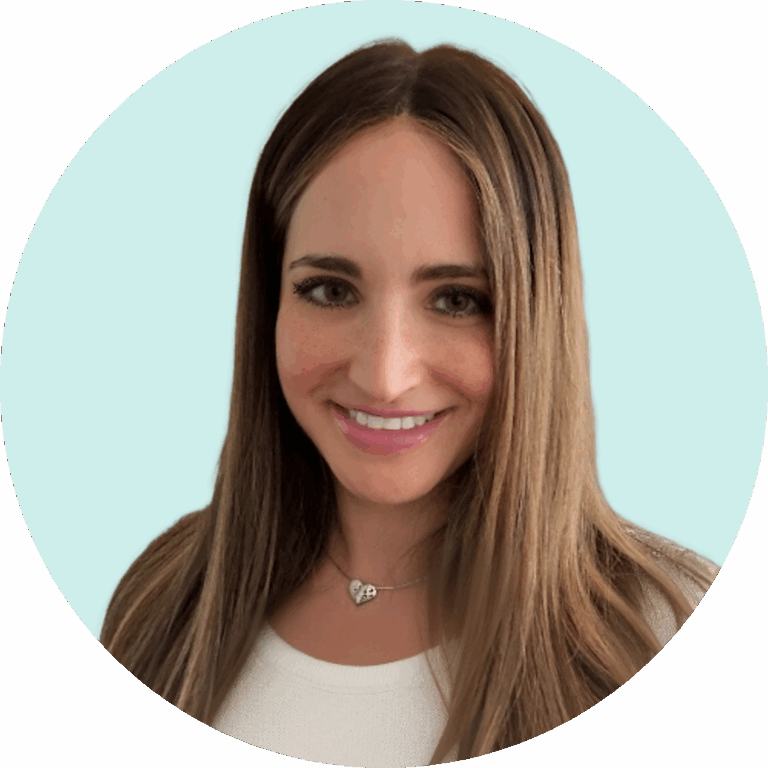 Batya H. Erickson | Juniper Blu Collective